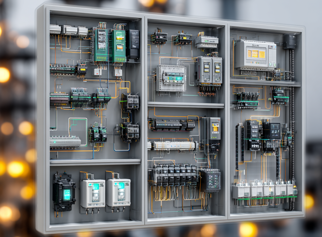 Статьи по теме автоматизации бизнеса, электронной коммерции ...