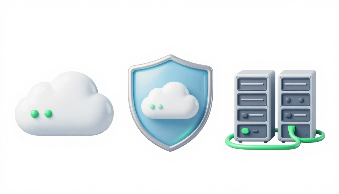 Программа Service Desk: внедрение, инструменты, ROI и лучшие решения